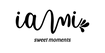 IAMI SHOP: Tu tienda online de Chocolate, Chuches y Regalos – IAMI Shop